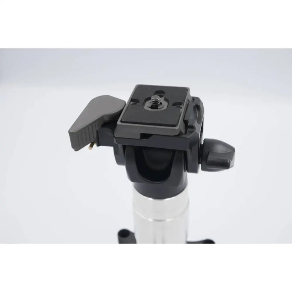 Leo Rover Universal Camera Mast - RobotShop