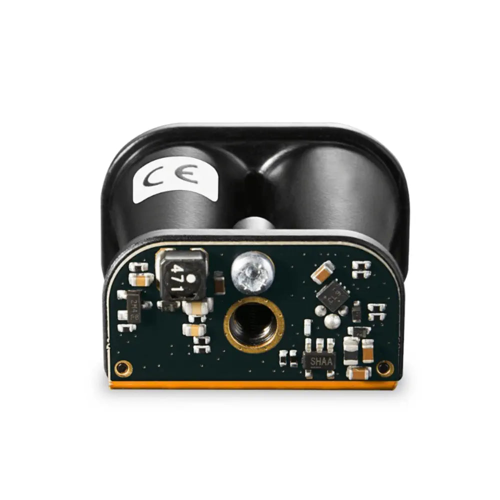 Lightware SF20-C Laser Rangefinder (100m) - RobotShop