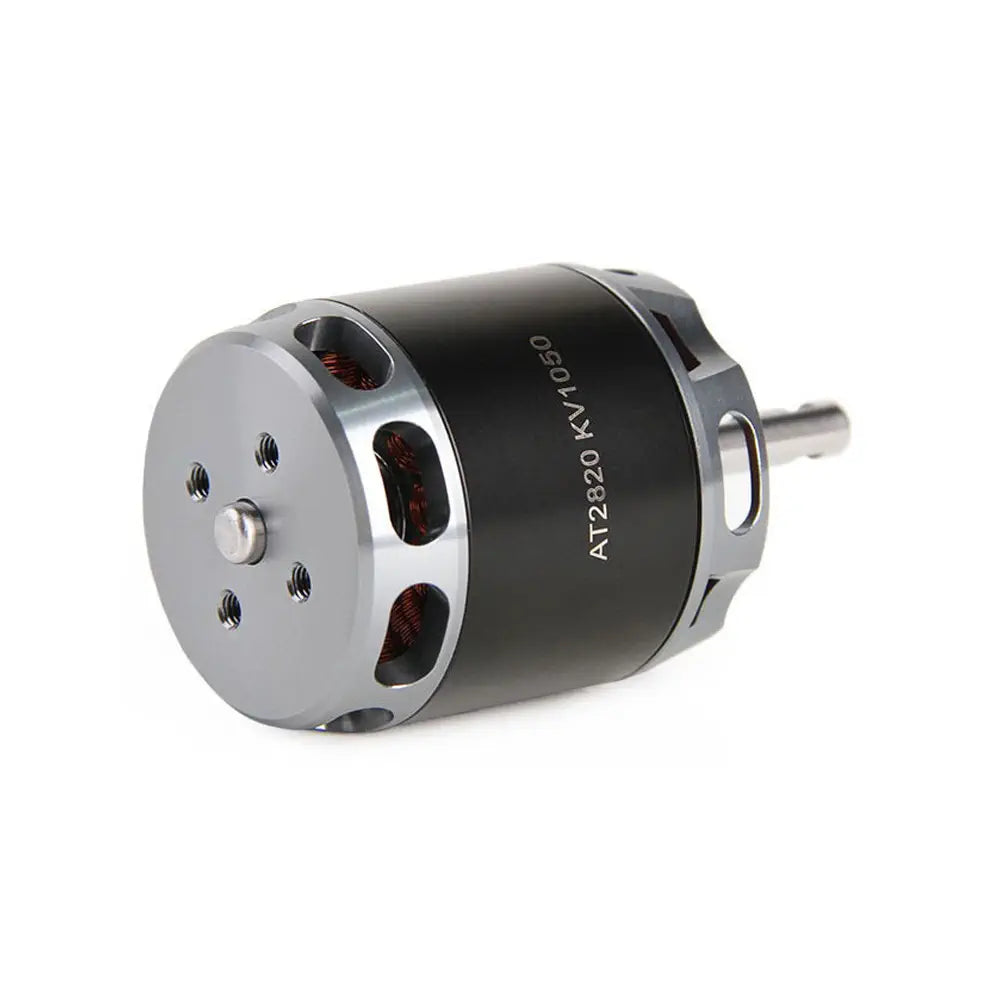 LIGPOWER AT2820 3D F3A Fixed Wing Long Shaft Fixed Wing Uav Motor ...