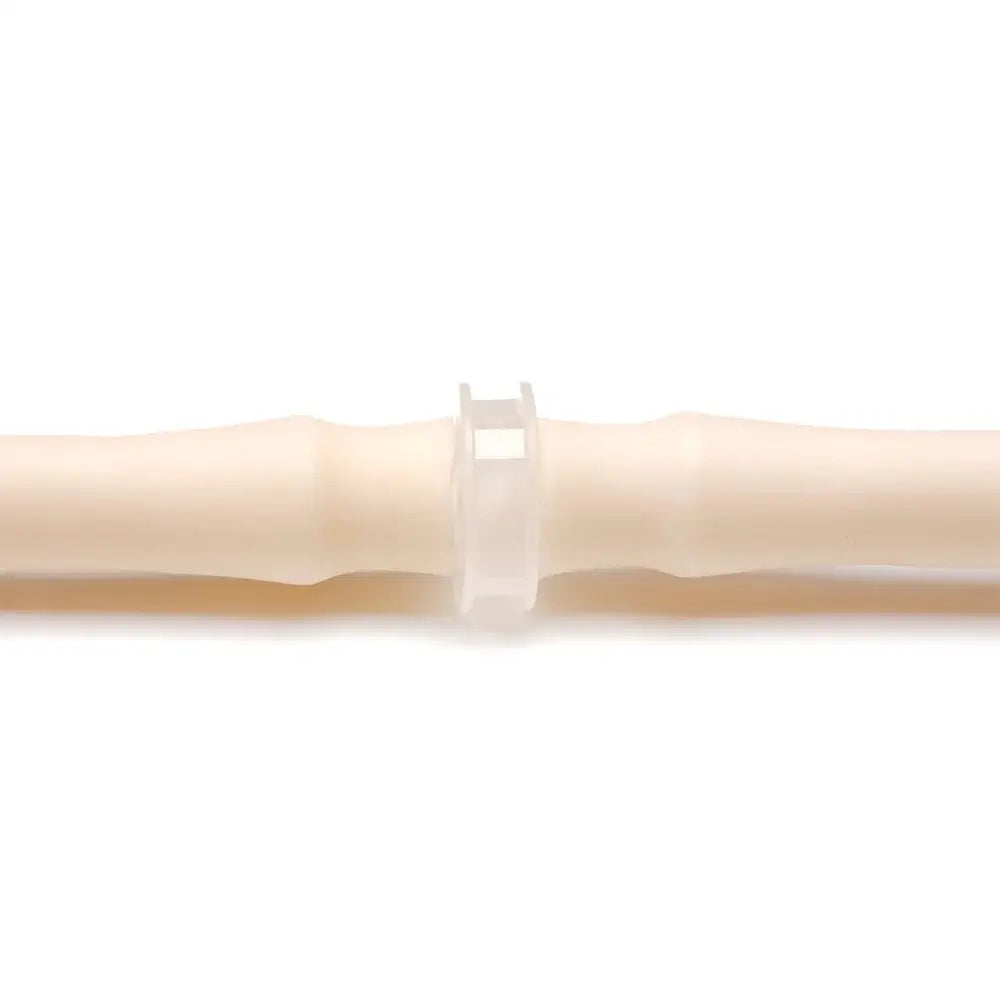 Atlas Scientific EZO-PMP-L™ Premium Tubing Kit - RobotShop