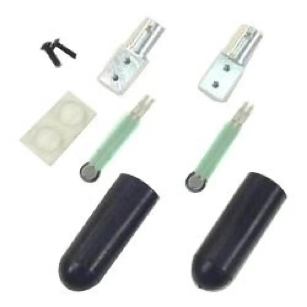 Lynxmotion Hexapod Foot Sensor (Pair) - RobotShop