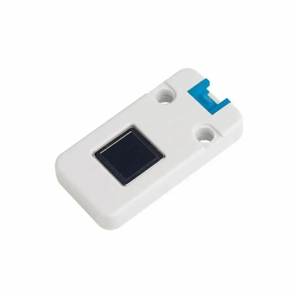 M5Stack Finger Print Sensor Unit (FPC1020A) - RobotShop