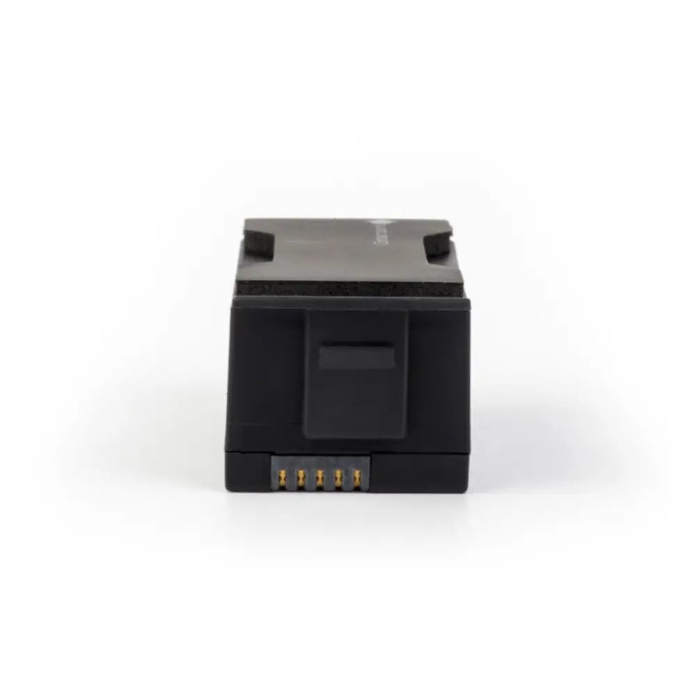 MakeBlock Airblock MC-6A Battery - RobotShop