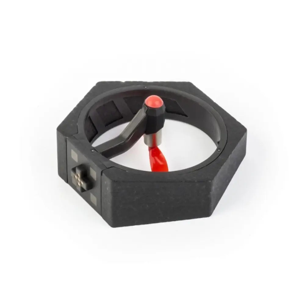 Module d'Hélice Tête pour MakeBlock Airblock MC-6A - RobotShop