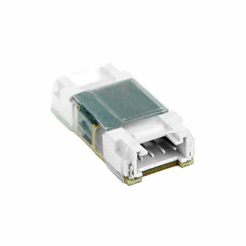 M5Stack Mini OLED Unit 0.42 inch 72x40 Display - RobotShop