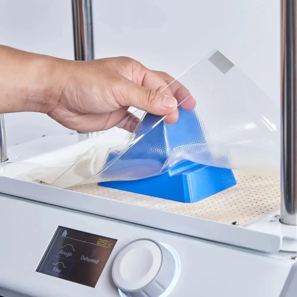 MyYard TPU sheets, 12 x 8 inch 0.04 inch thickness (15x) - RobotShop