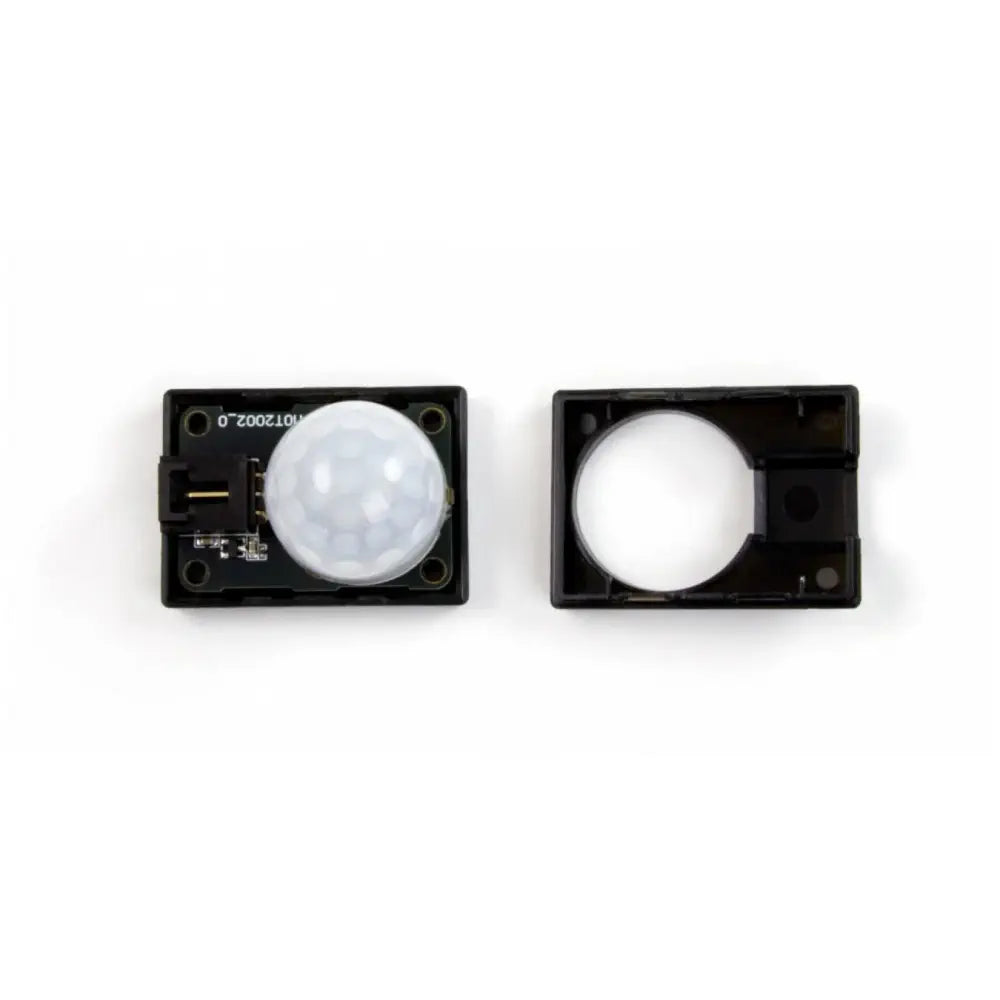 Phidget Motion Sensor - RobotShop