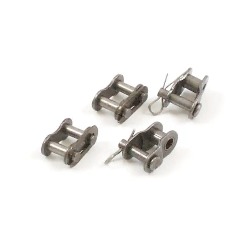 Phidgets #25 Roller Chain Link Kit - RobotShop