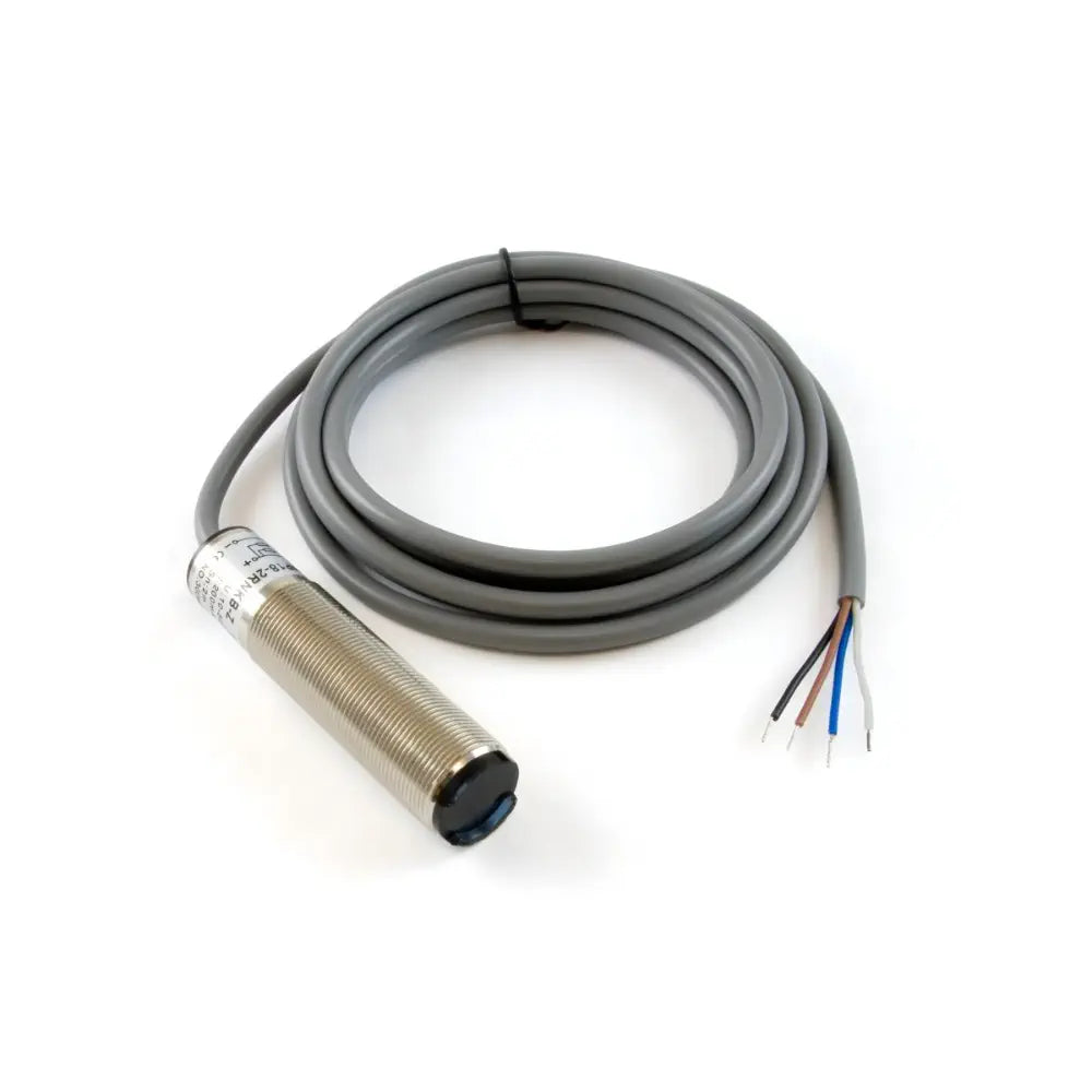 Phidgets IR Reflective Proximity Sensor - 2M - RobotShop