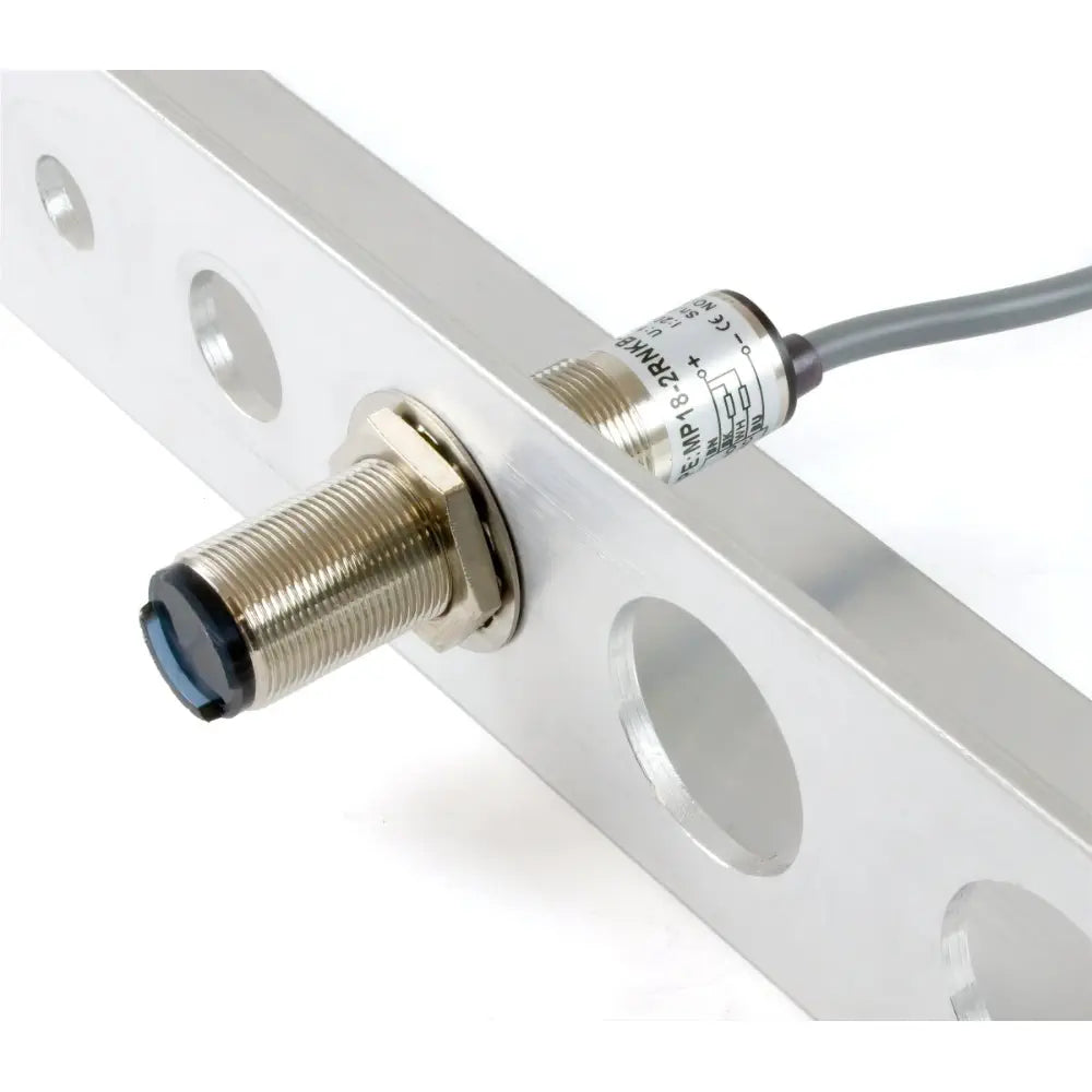 Phidgets IR Reflective Proximity Sensor - 2M - RobotShop