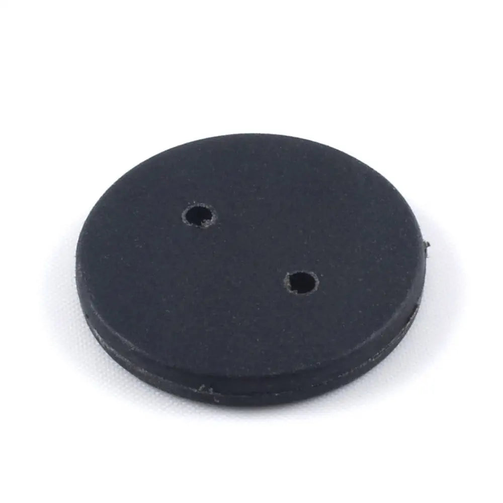 Phidgets RFID Tag - Clothing Button - RobotShop