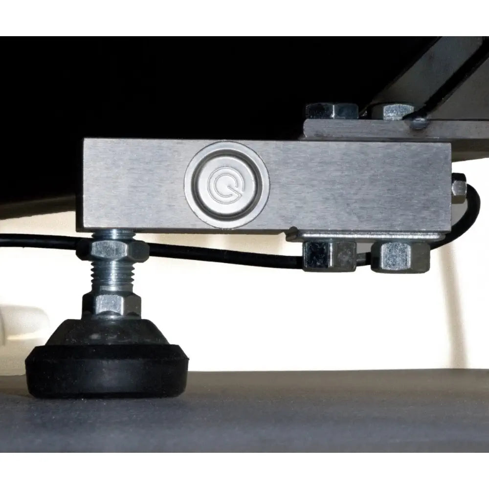 Phidgets Shear Beam Load Cell - 500Kg (C3) - RobotShop