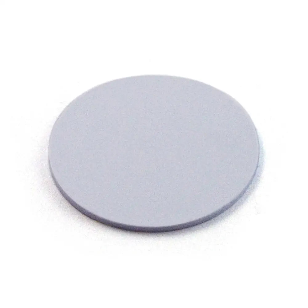 Phidgets Writable RFID Tag - PVC Disc 25mm - RobotShop