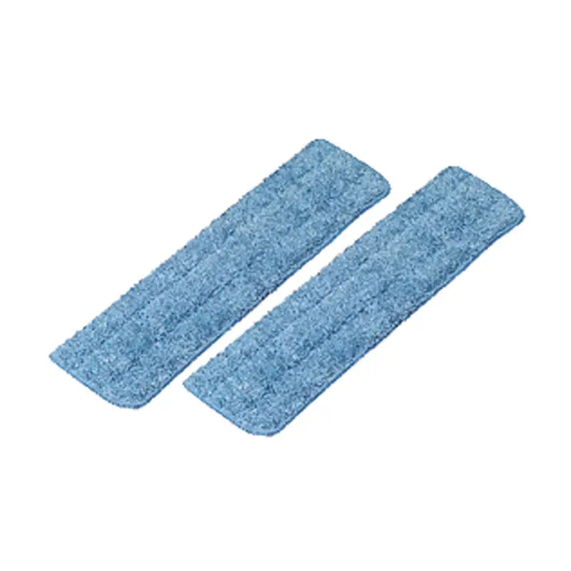 Pudu Mopping Cloth for CC1 / Old / 2025 / Pro (2x) - RobotShop