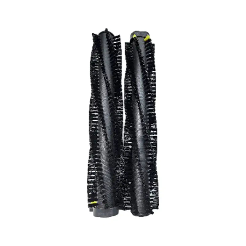 PUDU Universal Sweep & Scrub Roller Brush (N) for CC1 Old / 2025 / Pro ...
