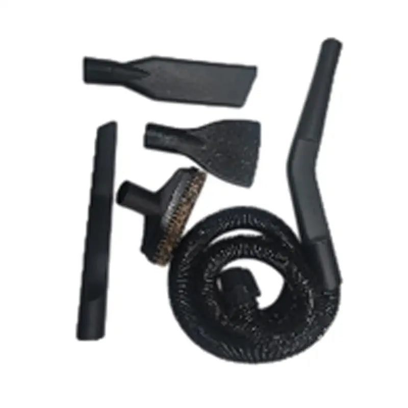 PUDU Vertical Suction Component for MT1 Vac - RobotShop