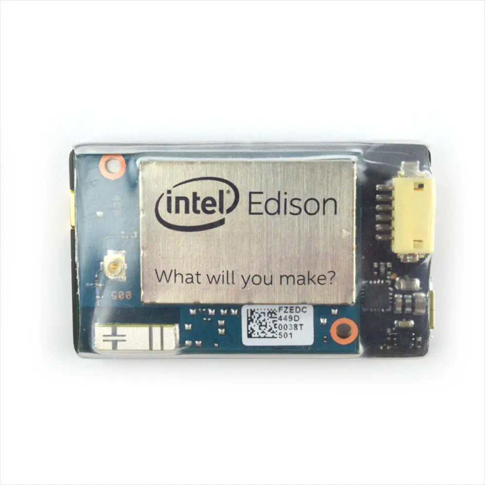 Reach RTK Kit Multi-GNSS Accurate Positioning System - RobotShop