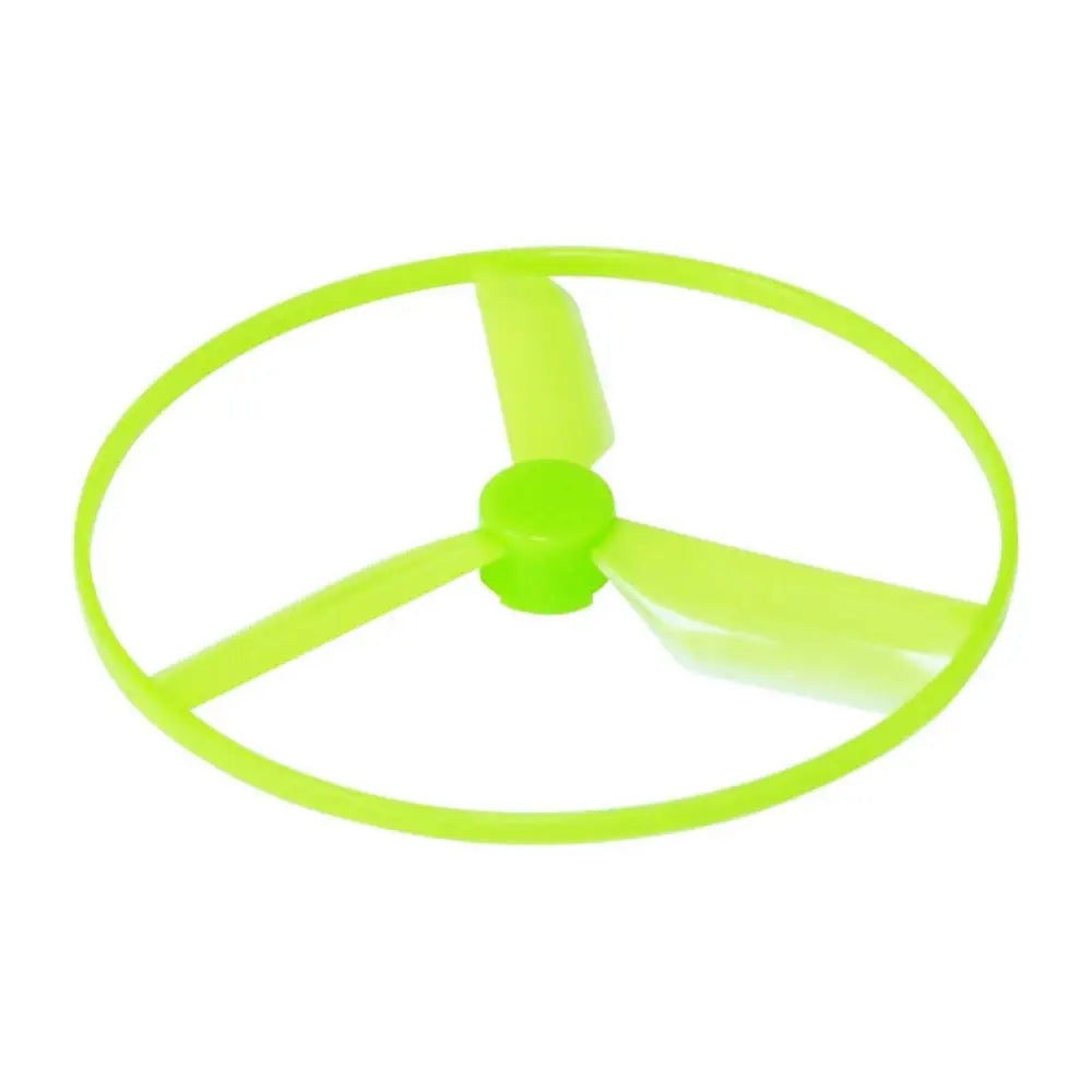 Replacement Glowing Fan for Snap Circuits - RobotShop