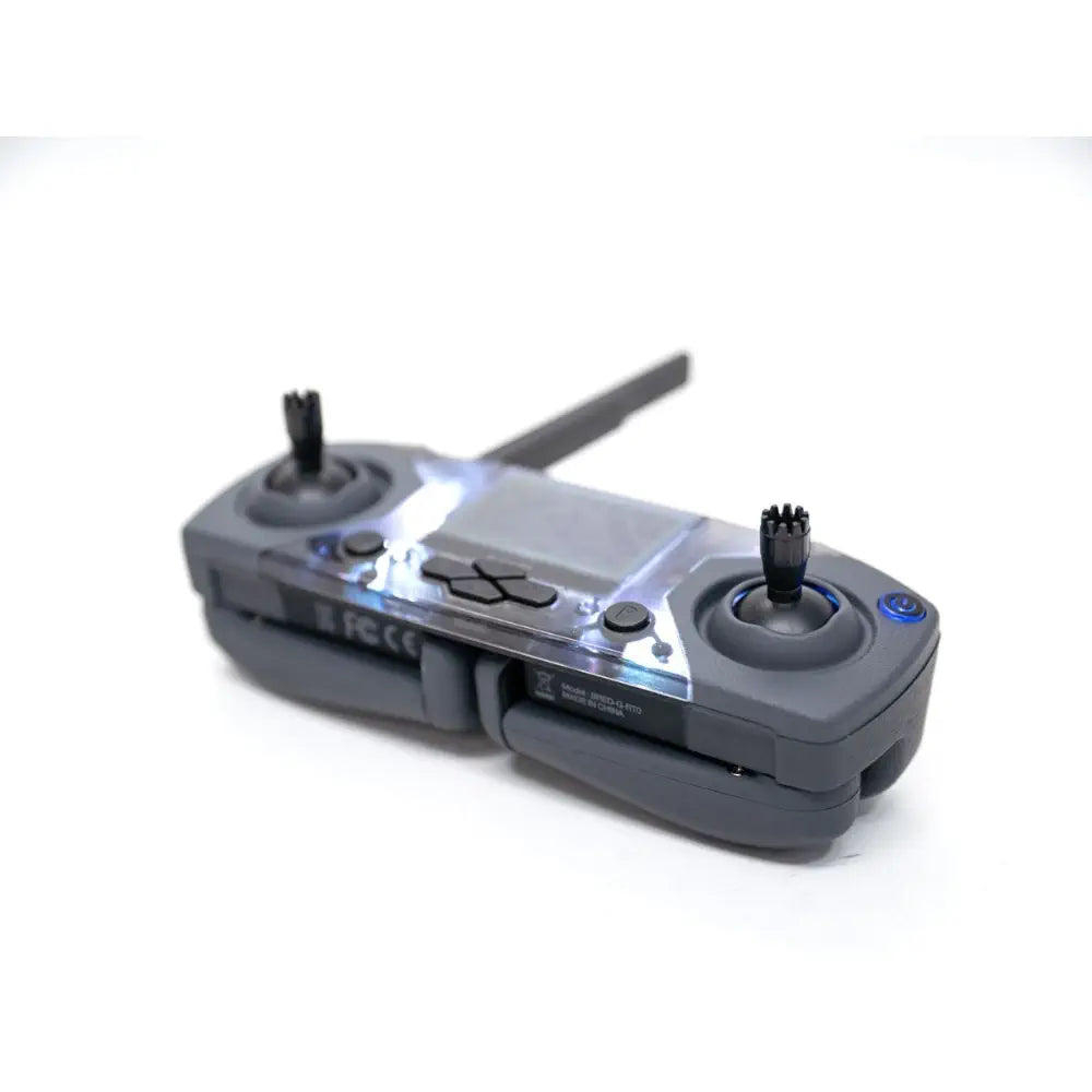 Robolink CoDrone EDU Smart Controller - RobotShop