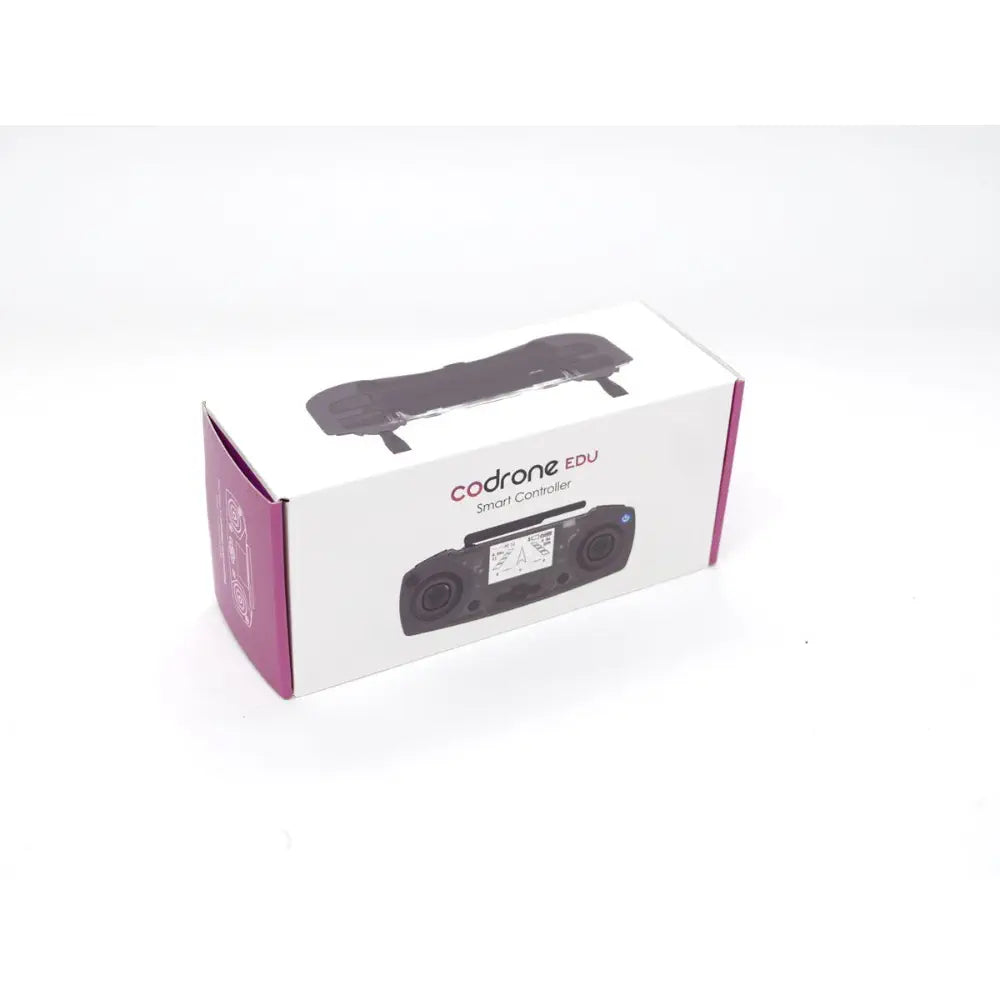Robolink CoDrone EDU Smart Controller - RobotShop