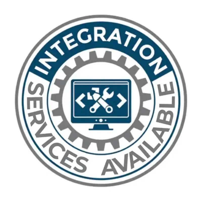 PUDU T600 Robot de Livraison Industrielle Sous-Équipement - RobotShop