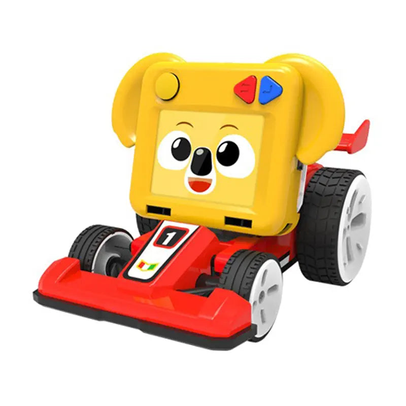 ROBOTIS Kodala Kit - RobotShop