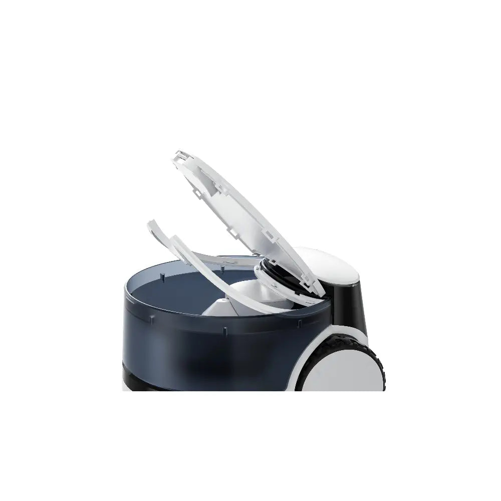 ROLA Petpal Treat Dispenser Module - RobotShop