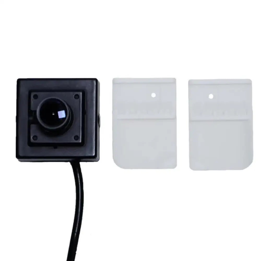 Rotrics Computer Vision Kit for DexArm - RobotShop