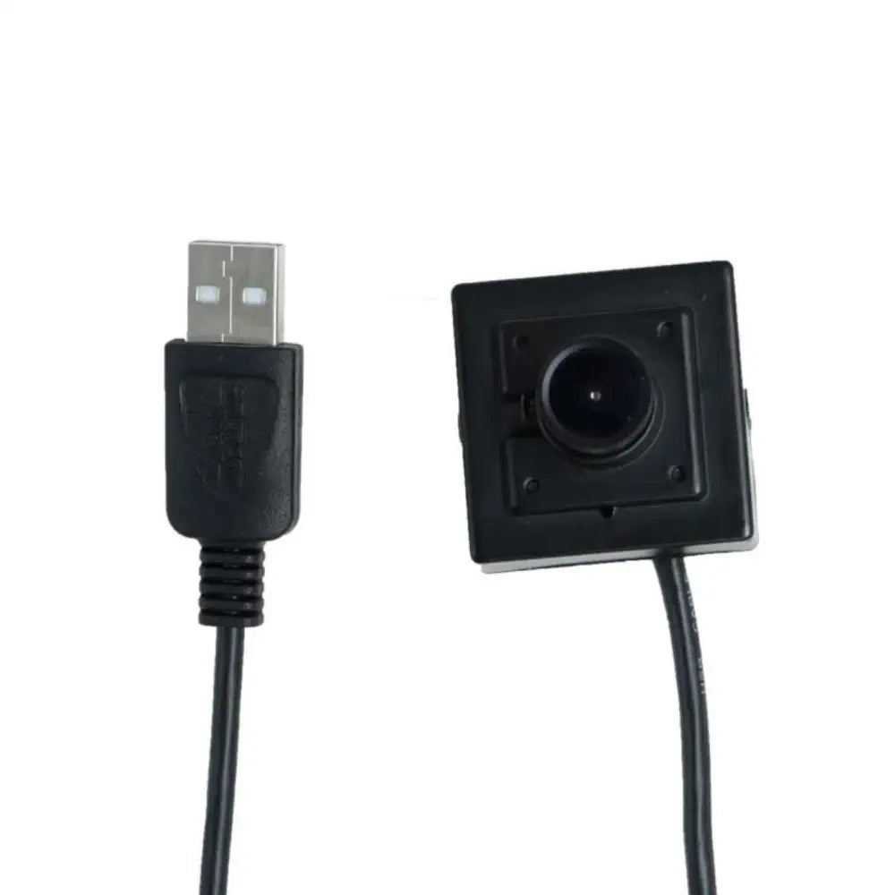 Rotrics Computer Vision Kit for DexArm - RobotShop