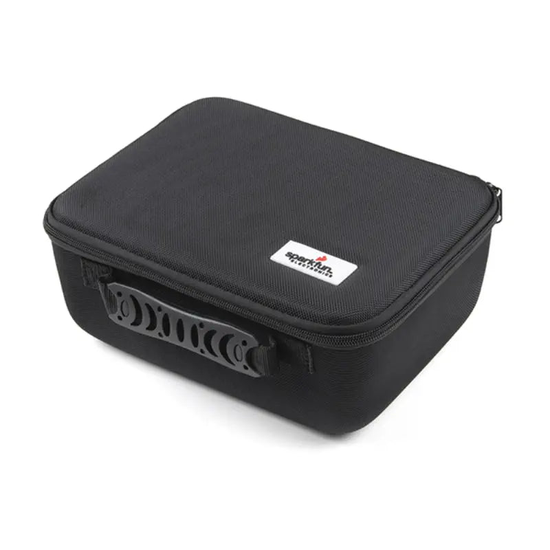 RTK Facet Kit Carrying Case - RobotShop