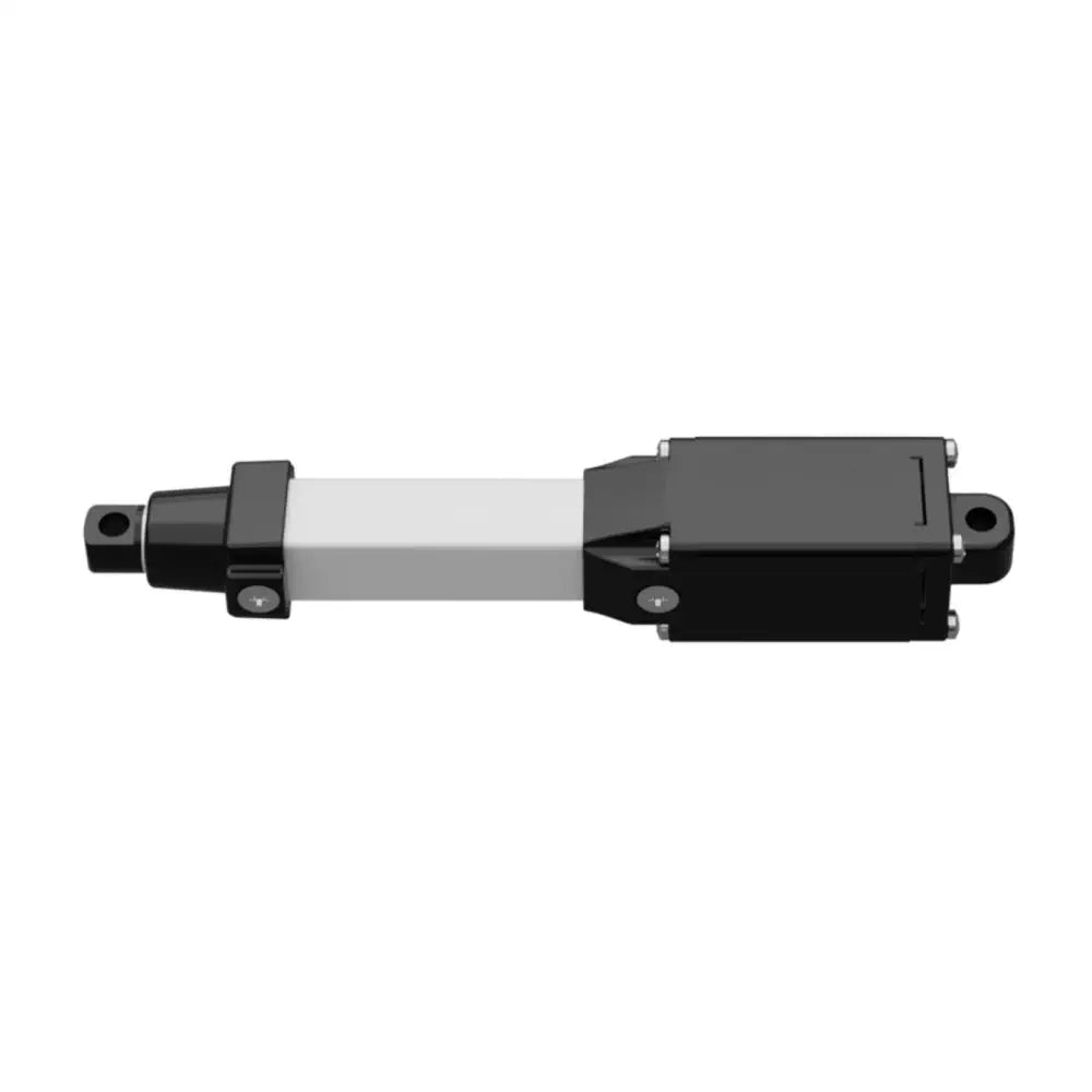 Actuonix S20 50mm Miniature Linear Stepper Actuator - RobotShop