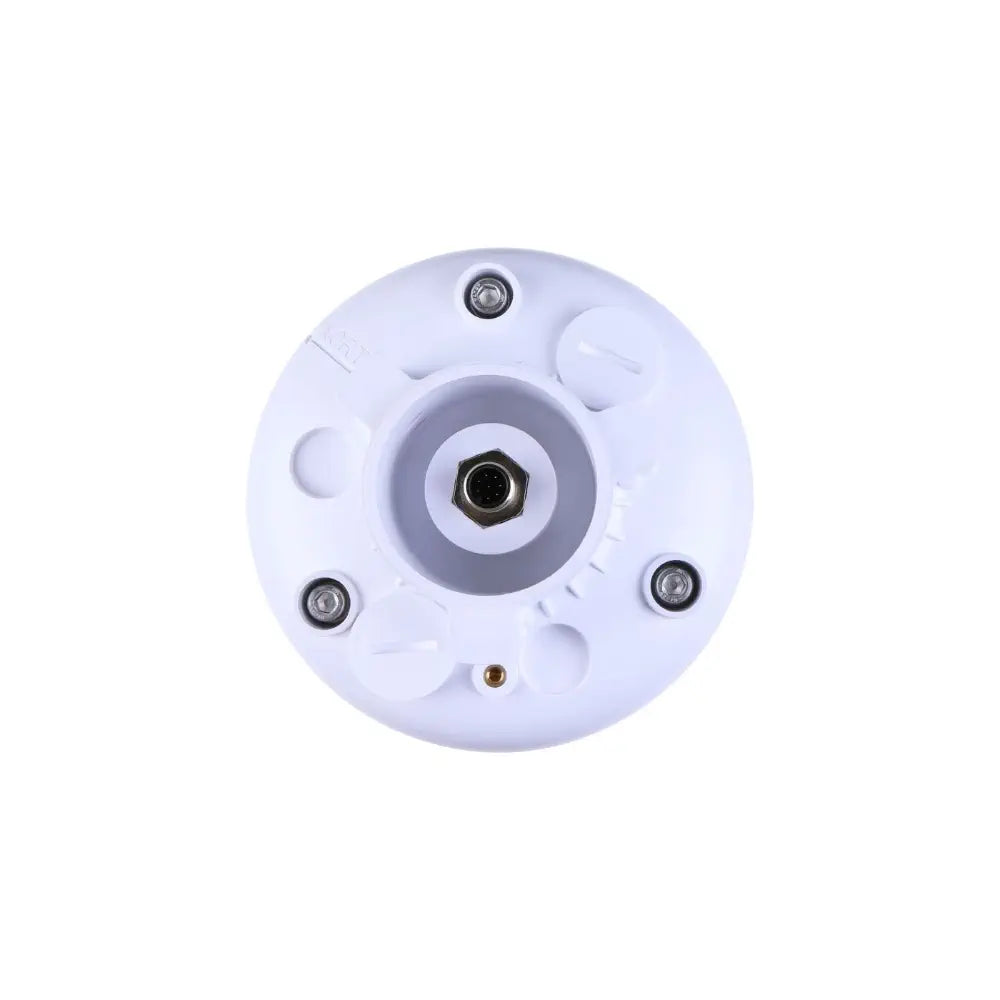 Seeedstudio 5-in-1 SenseCAP S500 V2 Compact Weather Station - RobotShop