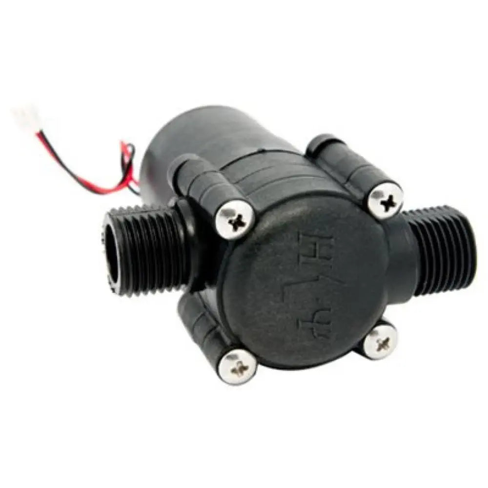 SeeedStudio Micro Hydroelectric Generator - RobotShop