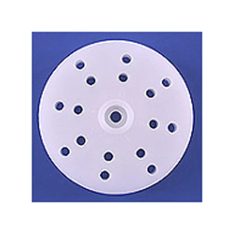 ServoCity Giant Scale Servo Wheel Horn (D15T Spline) - RobotShop