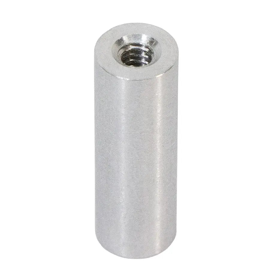 Servocity Skate Wheel Standoff C - RobotShop