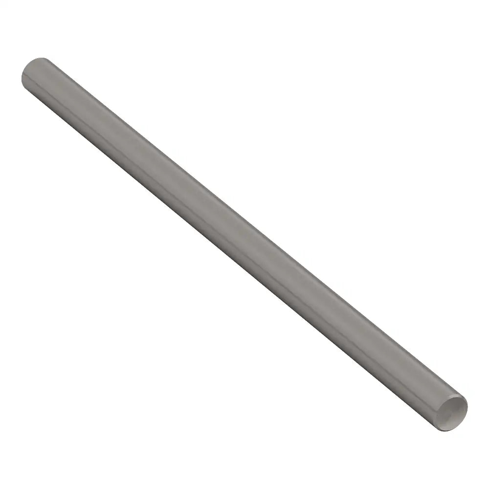 Servocity 10mm X 200mm Stainless Steel Precision Shafting Robotshop
