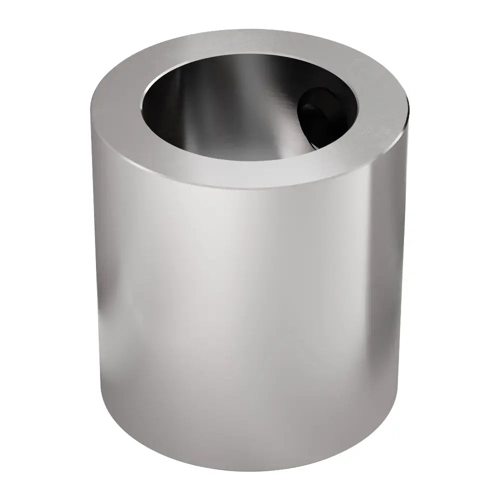Servocity Accouplement Darbre à Vis Sans Fin 12mm à 5mm Robotshop