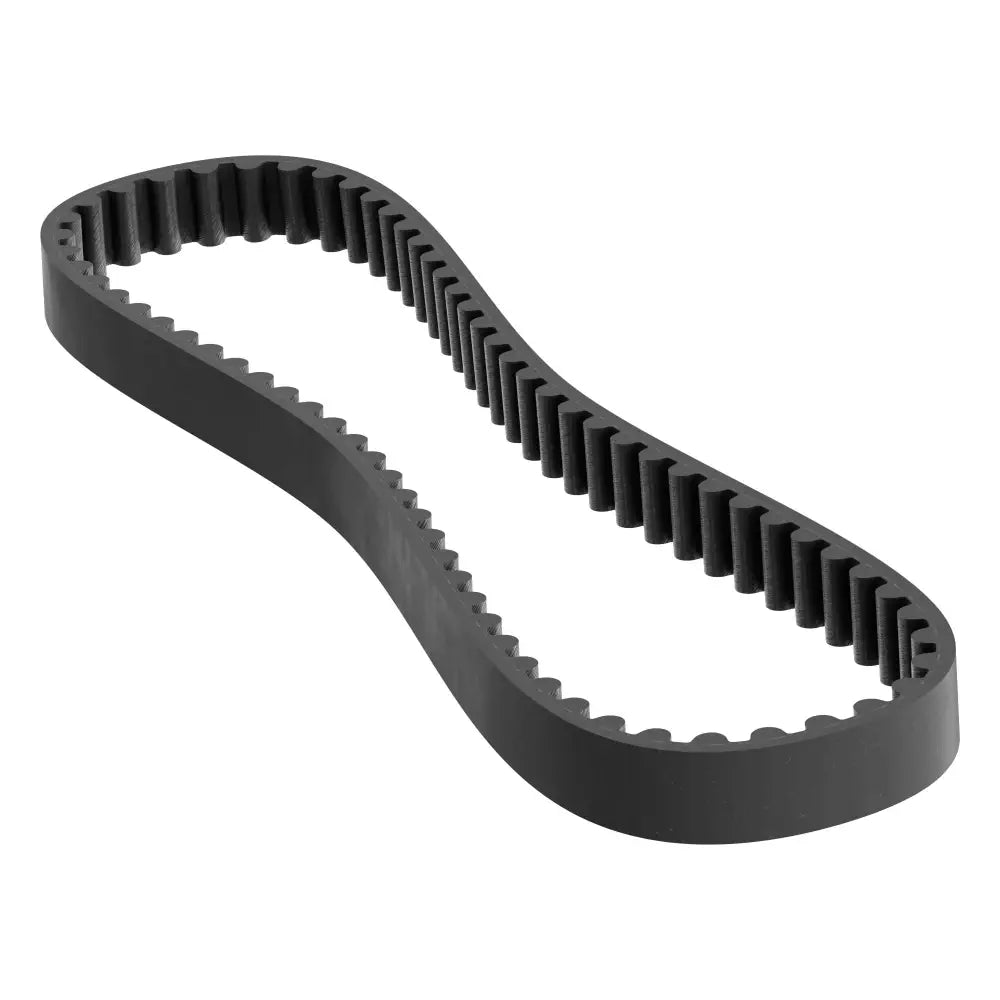 ServoCity 3412 Series 5mm HTD Pitch Timing Belt (9mm Width, 360mm Pitch ...