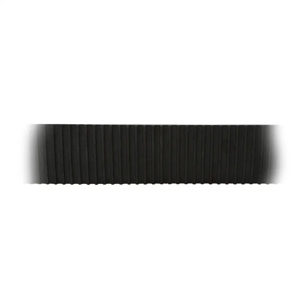 ServoCity 39” / 195T, 1.50" Wide XL Timing Belt - RobotShop
