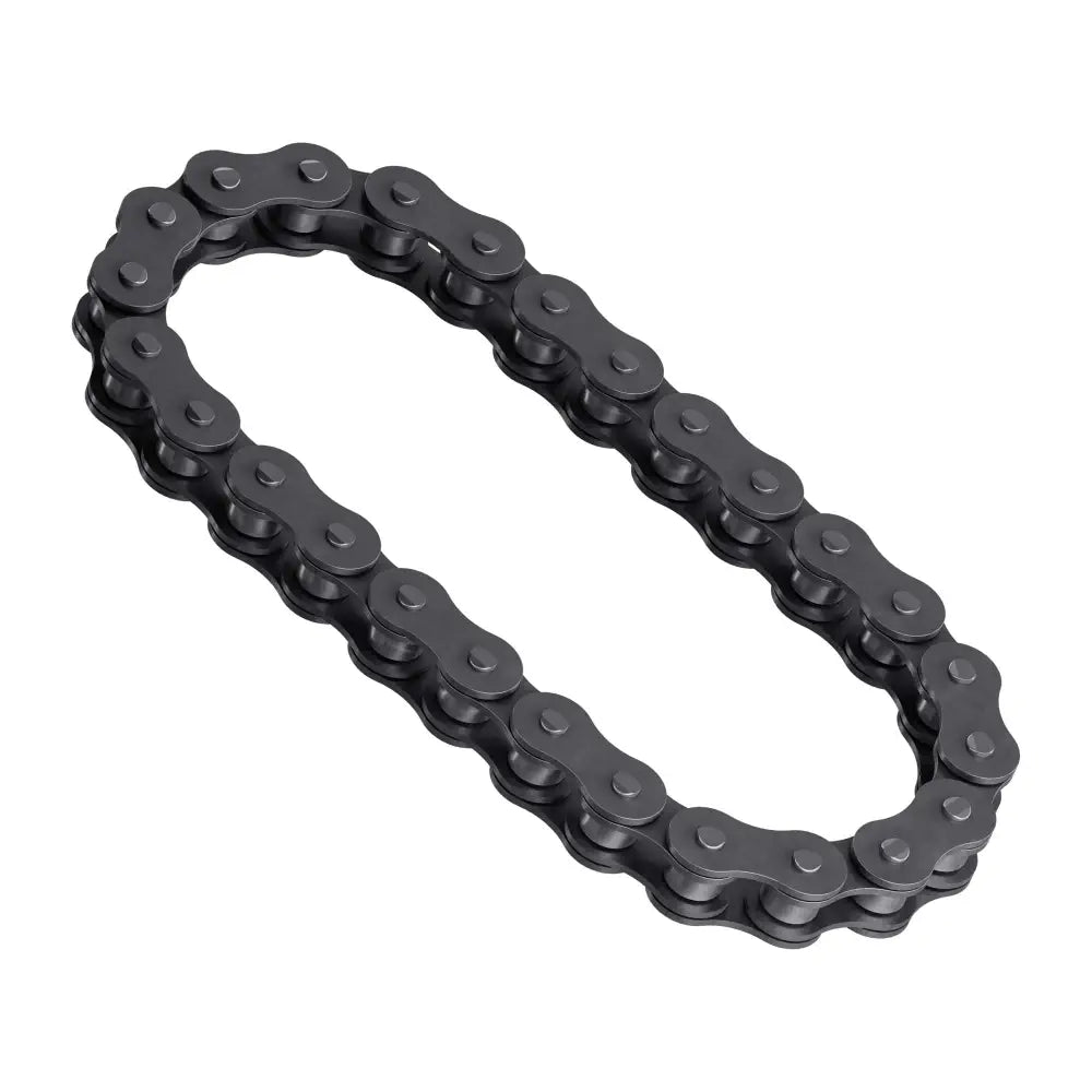 ServoCity 8mm Pitch Chain Loop (26 Links, 208mm Pitch Length) - RobotShop