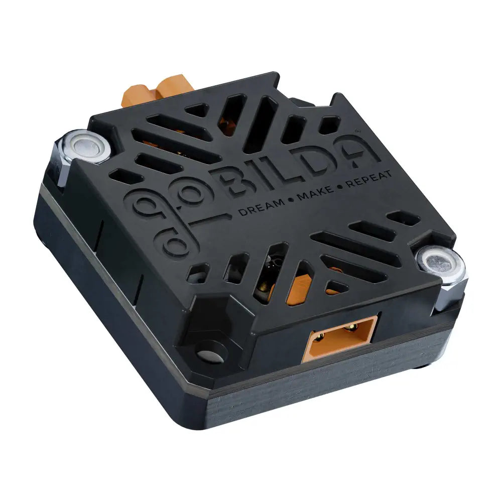 ServoCity LED Light Panel (XT30 Input) - RobotShop