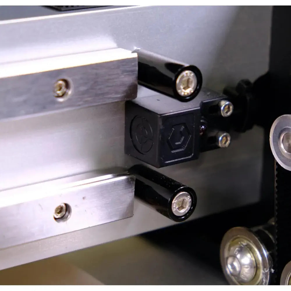 Shapeoko Pro CNC Router XXL (No Router) Bundle - RobotShop