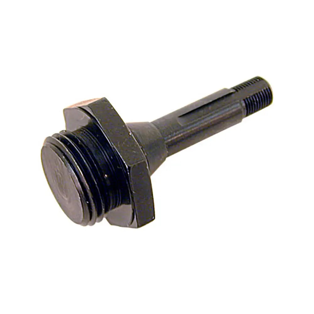 Sherline 8.0mm COLLET to 3/4-16 THREAD - RobotShop