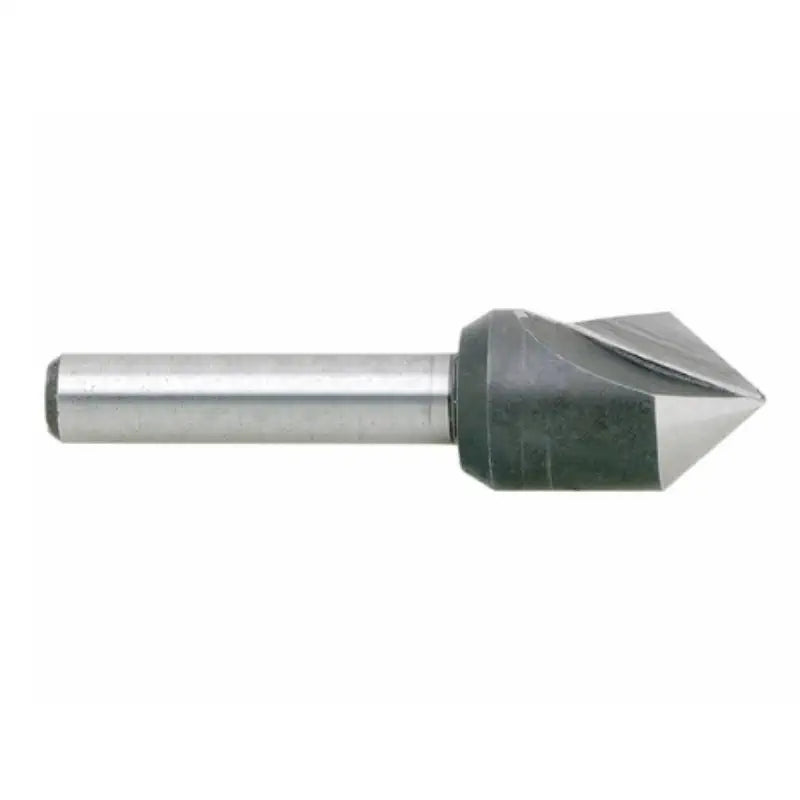 Sherline 1/4" Countersink - RobotShop