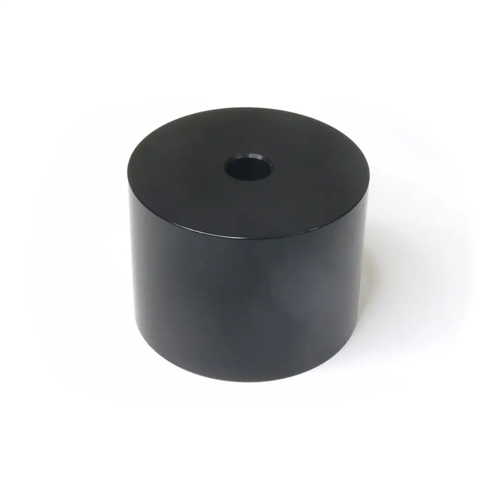 Sherline 2000-Series Mill Column Spacer - RobotShop