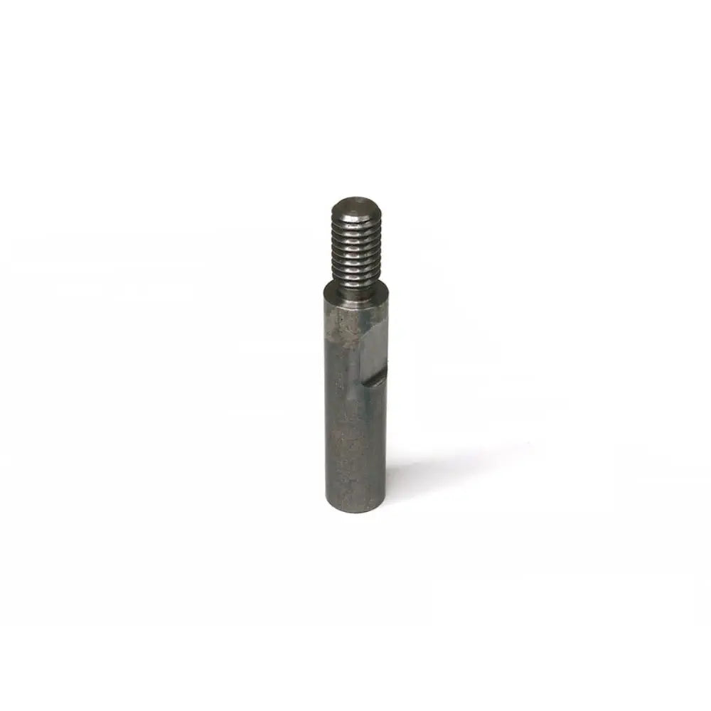 Sherline 2000-Series Mill Spacer Bolt - RobotShop