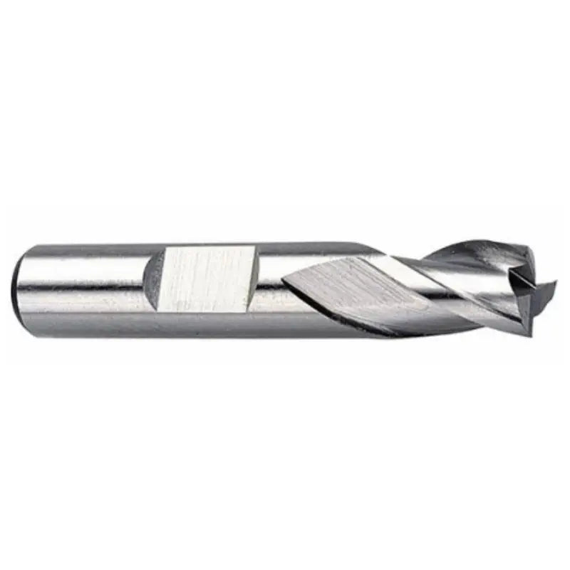 Sherline 3/32" End Mill - RobotShop