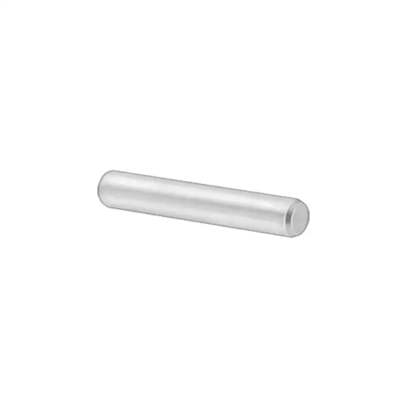 Sherline 3/32" x 1/2" Dowel Pin - RobotShop