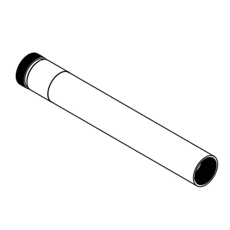 Sherline 3C Collet Drawbar - RobotShop