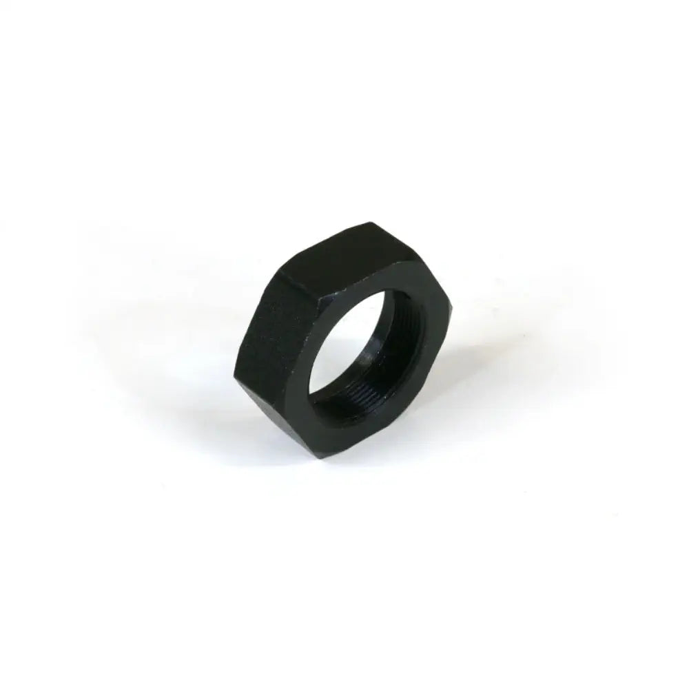 Sherline 3C Preload Nut - RobotShop